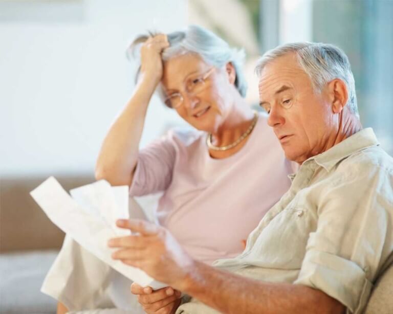 Free AVBOB Claim Assistance & Support Service by InShoor™