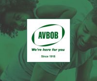 AVBOB | Free Funeral Up to R13 303* ️ Up to R50 000 From R46 p/m